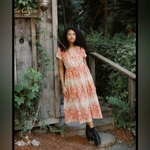 Christy Dawn - Poshmark